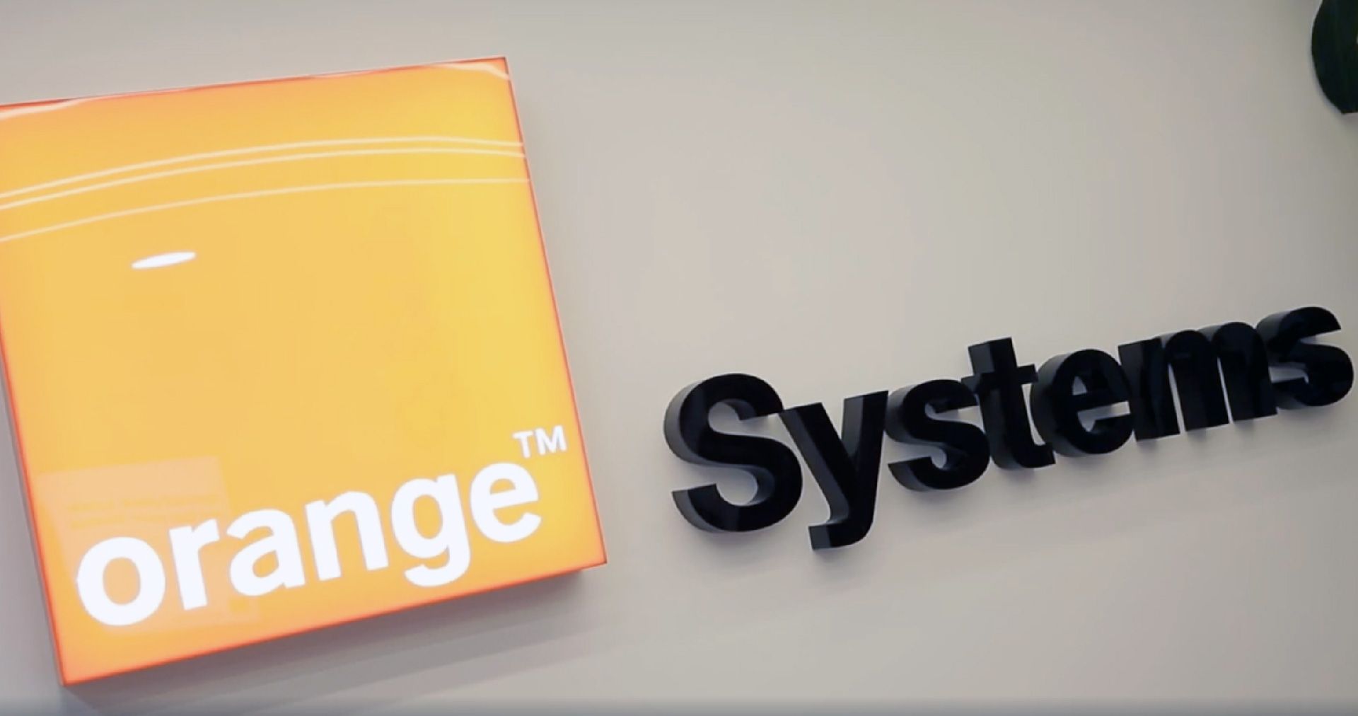 Final de an inspirat cu ultima ediţie a #InspiratiON Session #4 ...